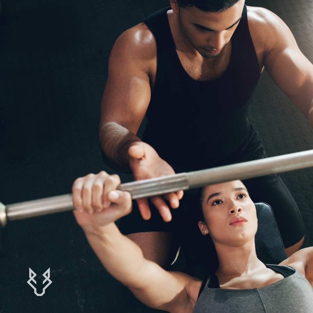The Most Overlooked Hack to Staying Committed to Your Goals—And Why It ...